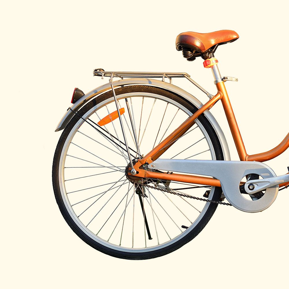 Contact – Curtin Radio