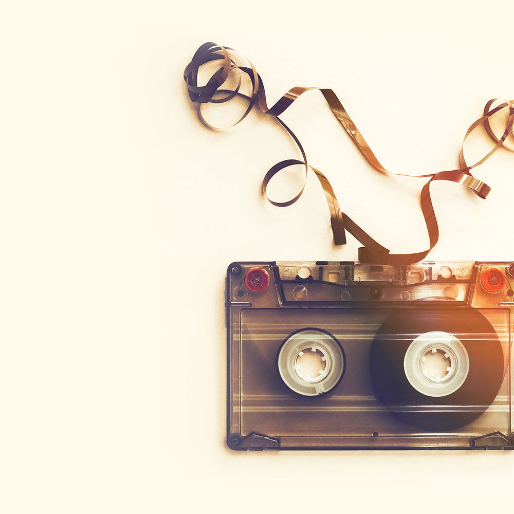 Contact – Curtin Radio