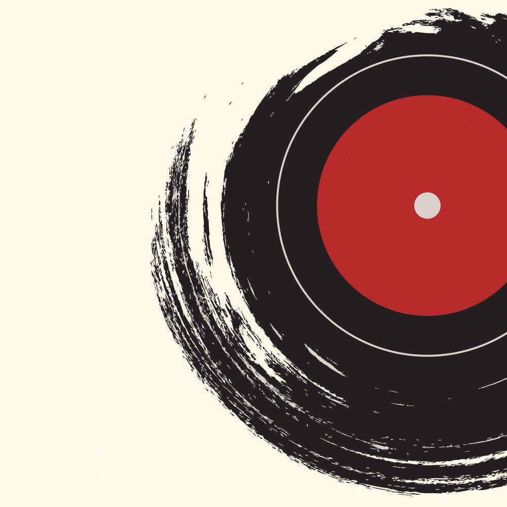 Contact - Curtin Radio