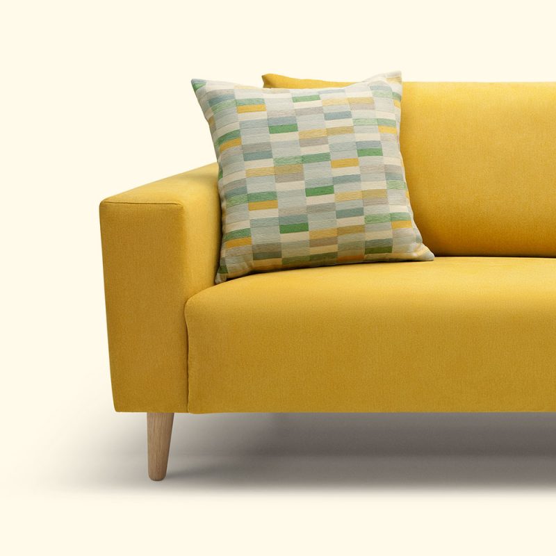 Contact – Curtin Radio