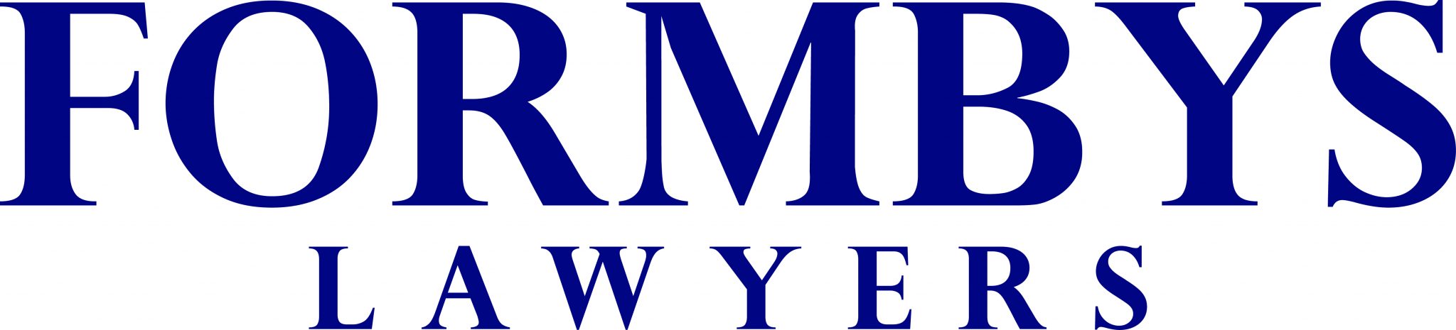 Curtin FM: Perth's Favourite Community Radio Station