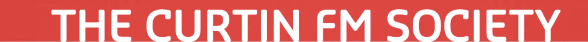 Bequests - Curtin Radio