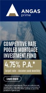 Listen Now To Our Live Radio | Livestream - Curtin Radio