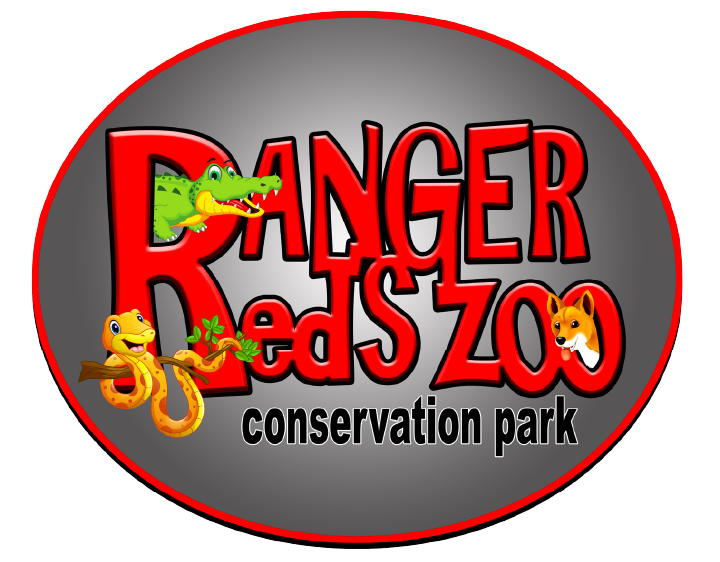 View The Current Curtin Radio Sponsors And Learn More