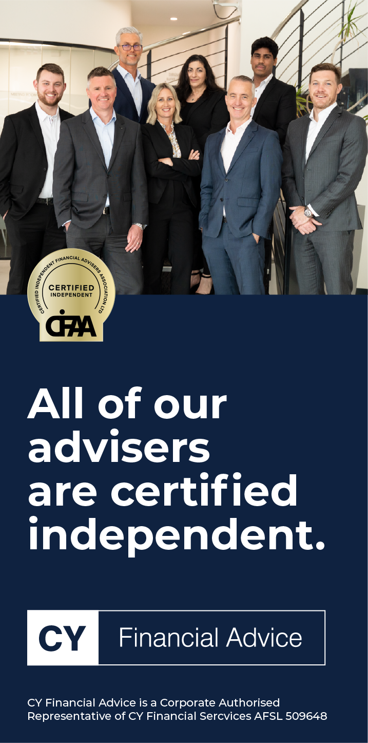 Listen Now To Our Live Radio | Livestream - Curtin Radio