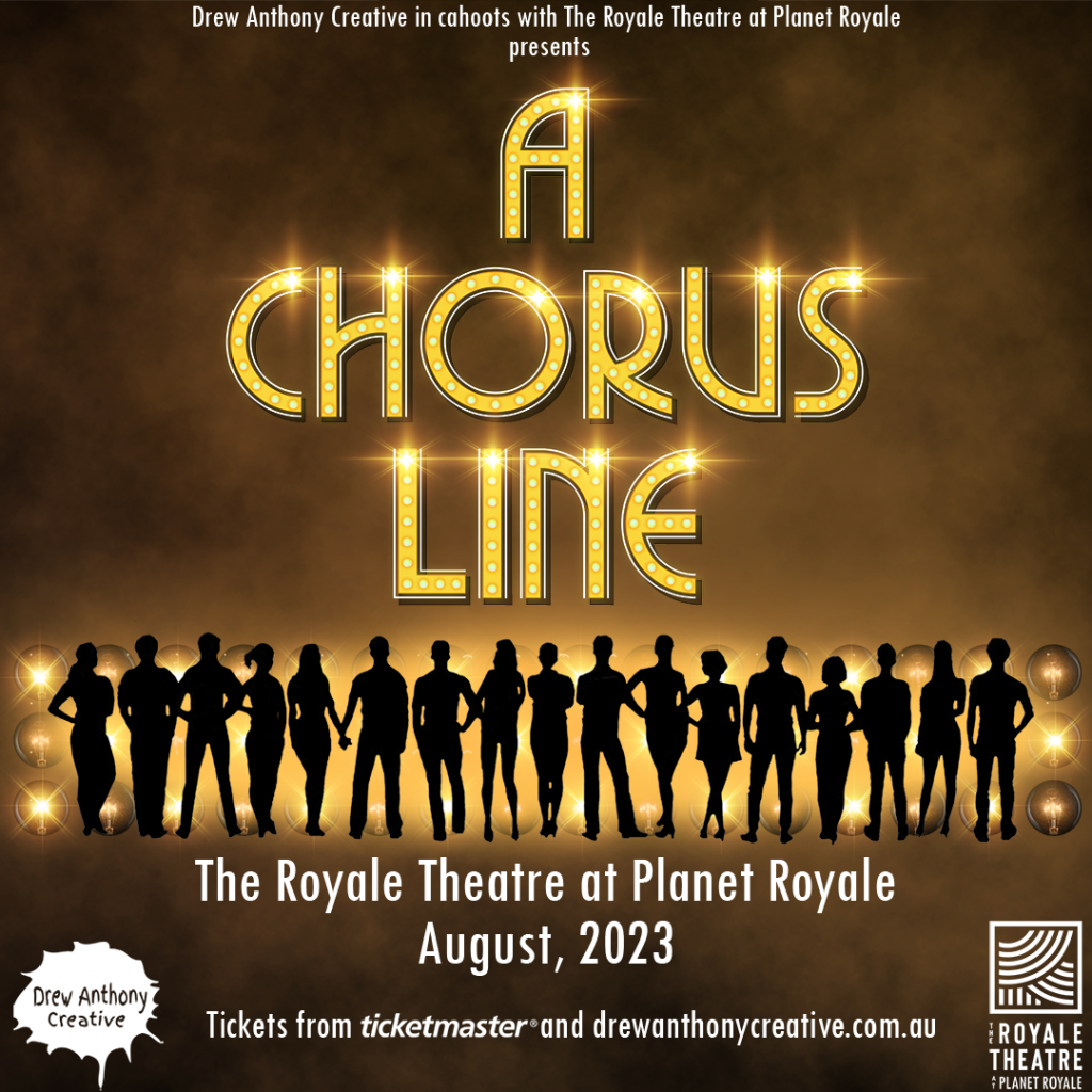 Curtin Radio - 100.1 Radio Perth | A Lifetime of Music