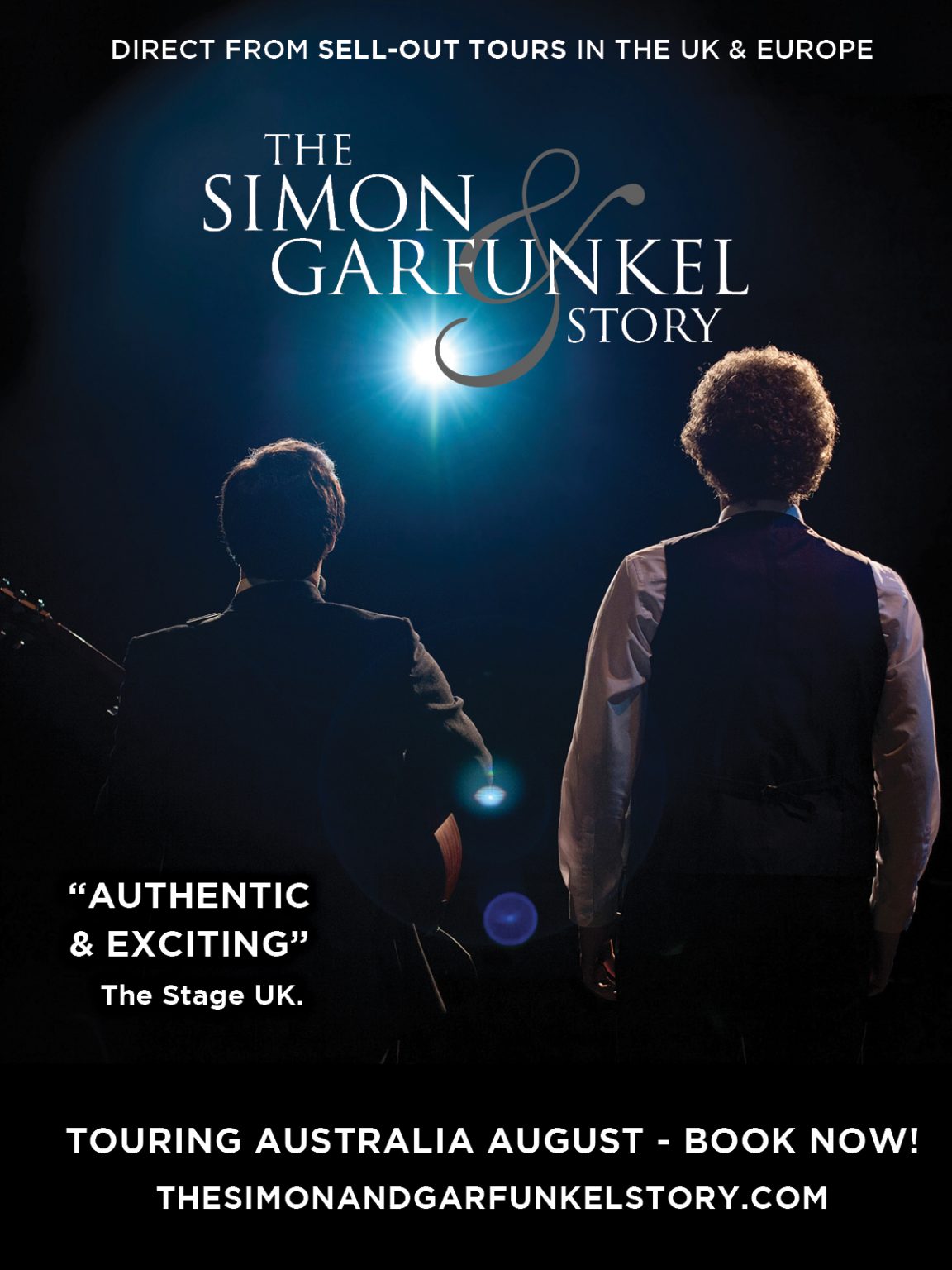 Curtin Radio - 100.1 Radio Perth | A Lifetime of Music