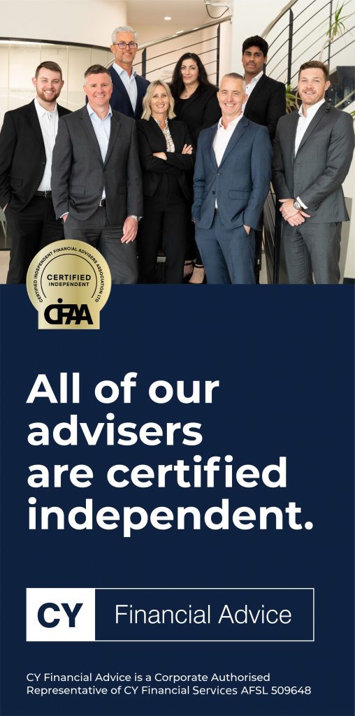 Curtin FM Live Stream – Stream Curtin FM Anytime, Anywhere