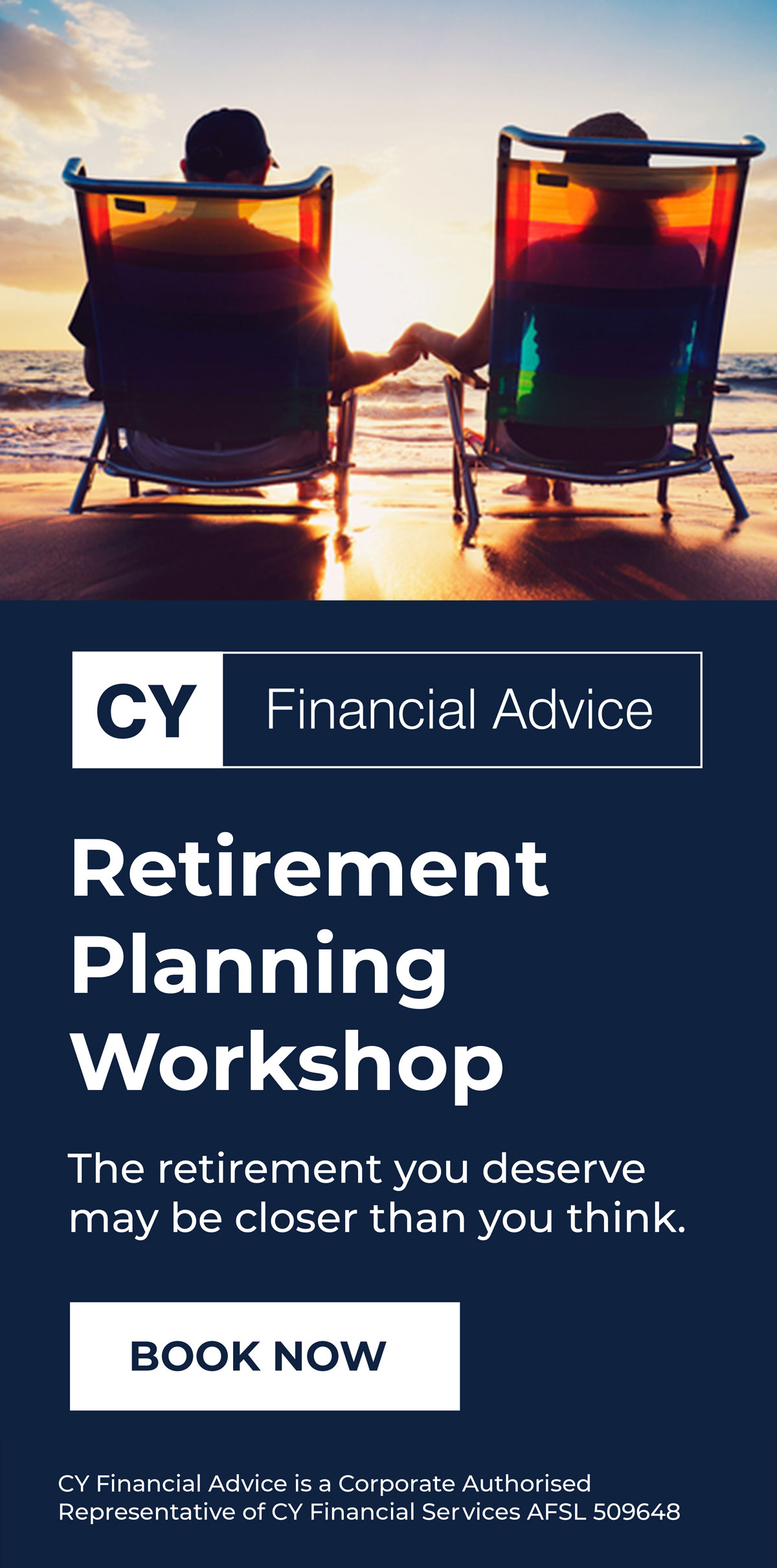 Listen Now To Our Live Radio | Livestream - Curtin Radio